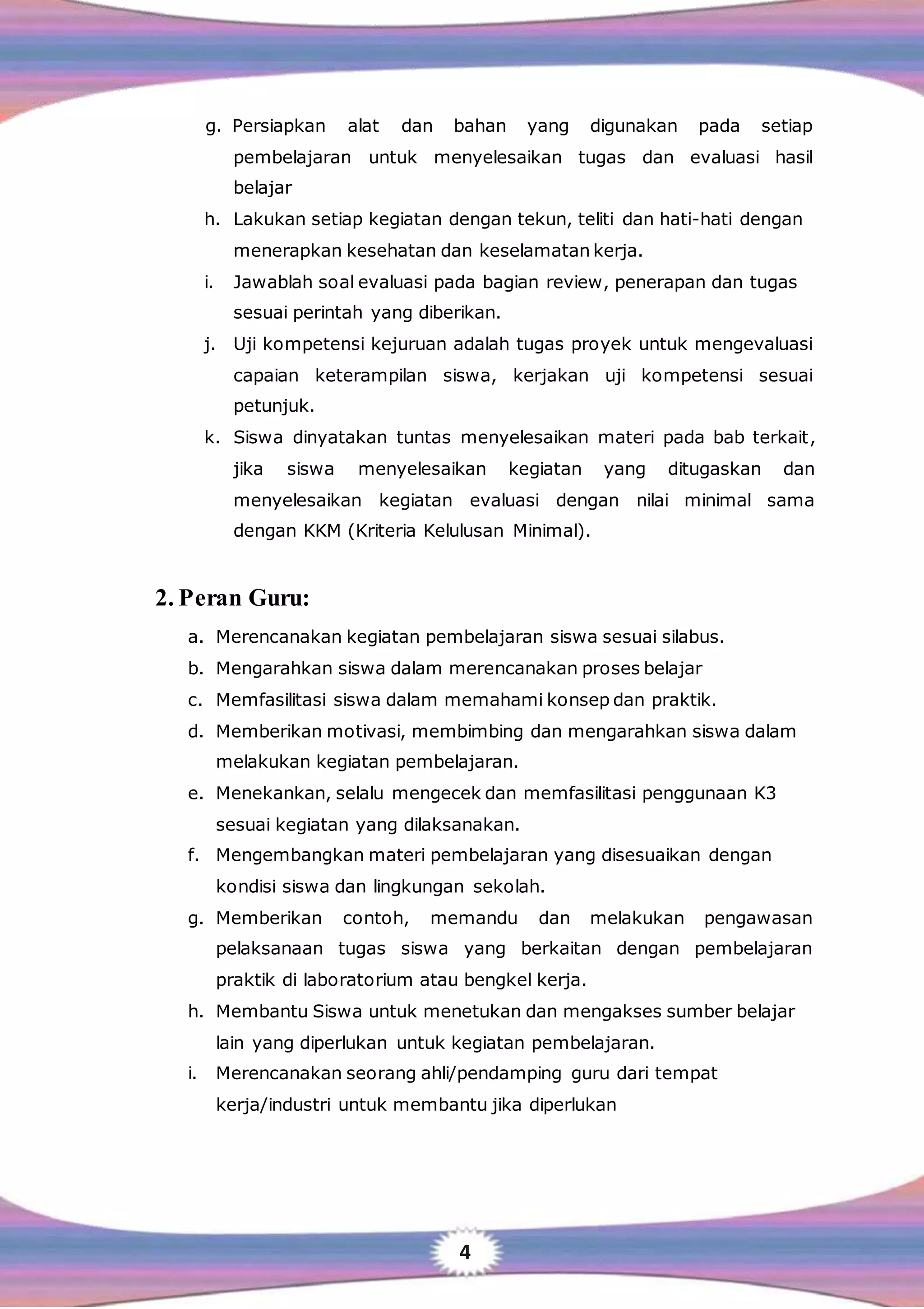 Pembuatan komponen instrumen_logam_4 | DOC