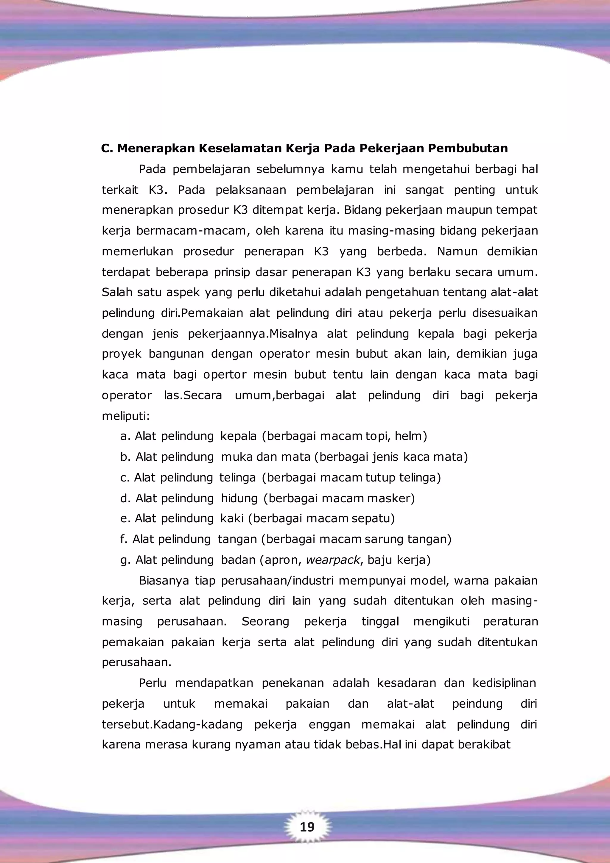 Pembuatan komponen instrumen_logam_4 | DOC