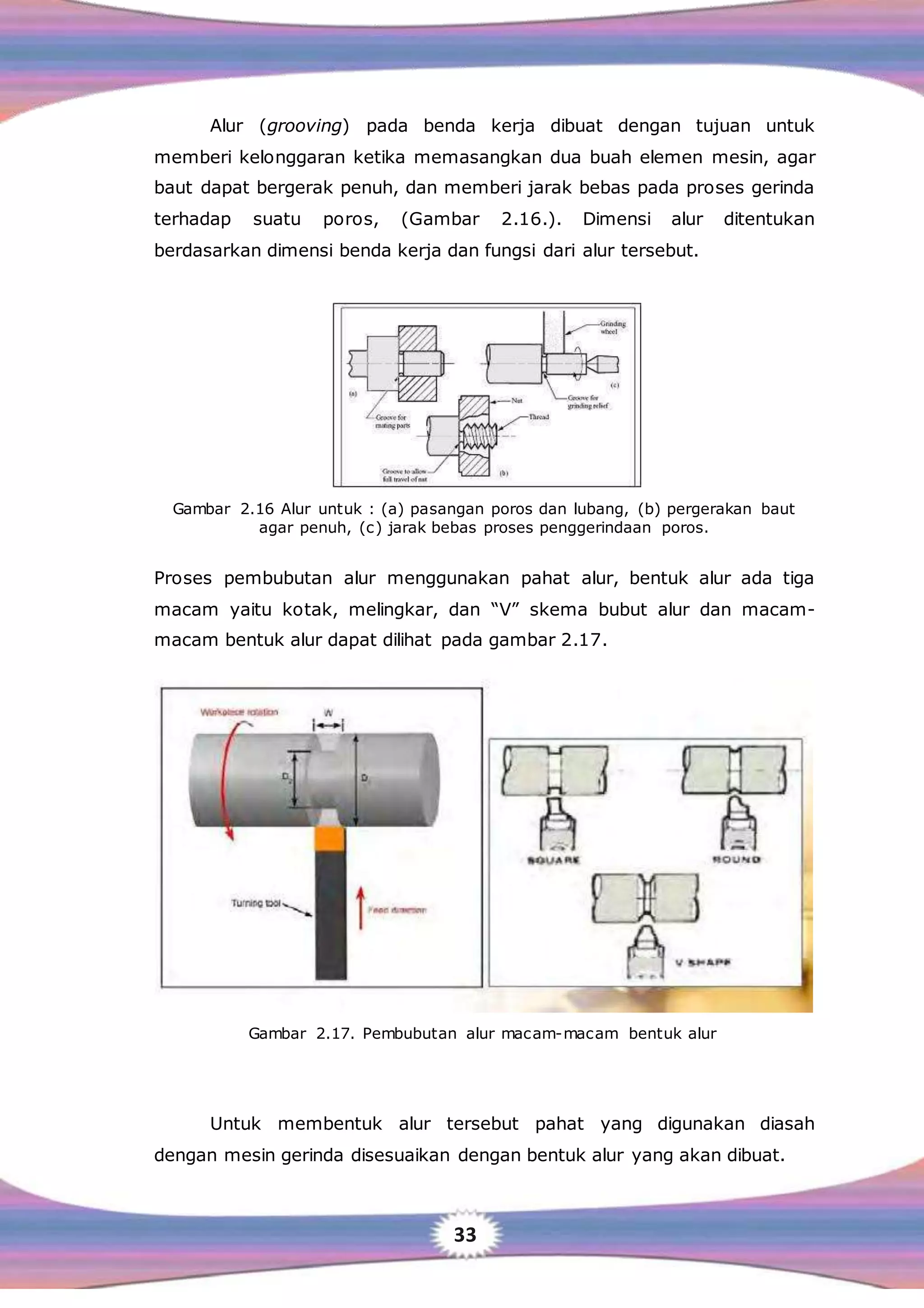 Pembuatan komponen instrumen_logam_4 | DOC