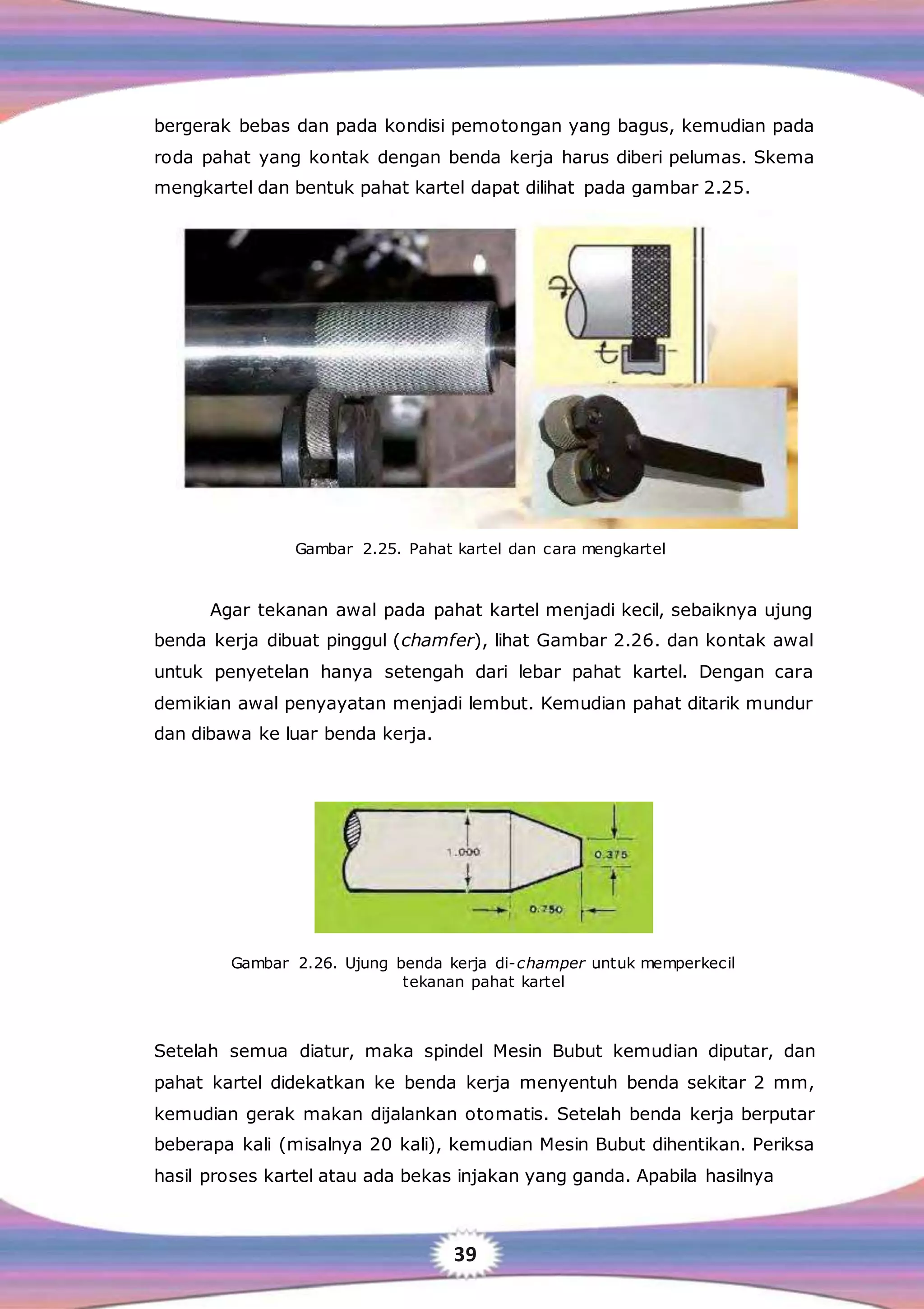 Pembuatan komponen instrumen_logam_4 | DOC
