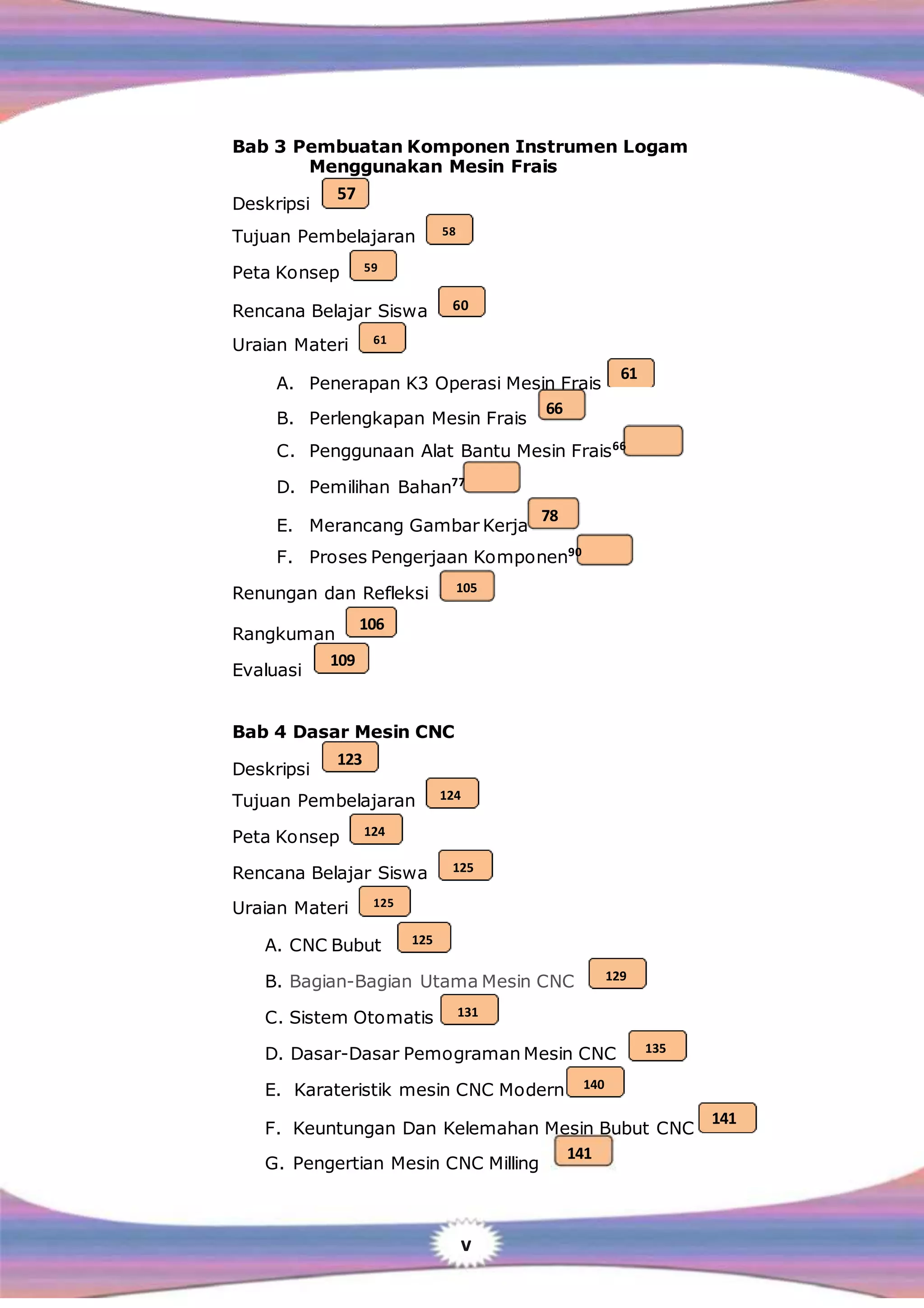 Pembuatan komponen instrumen_logam_4 | DOC