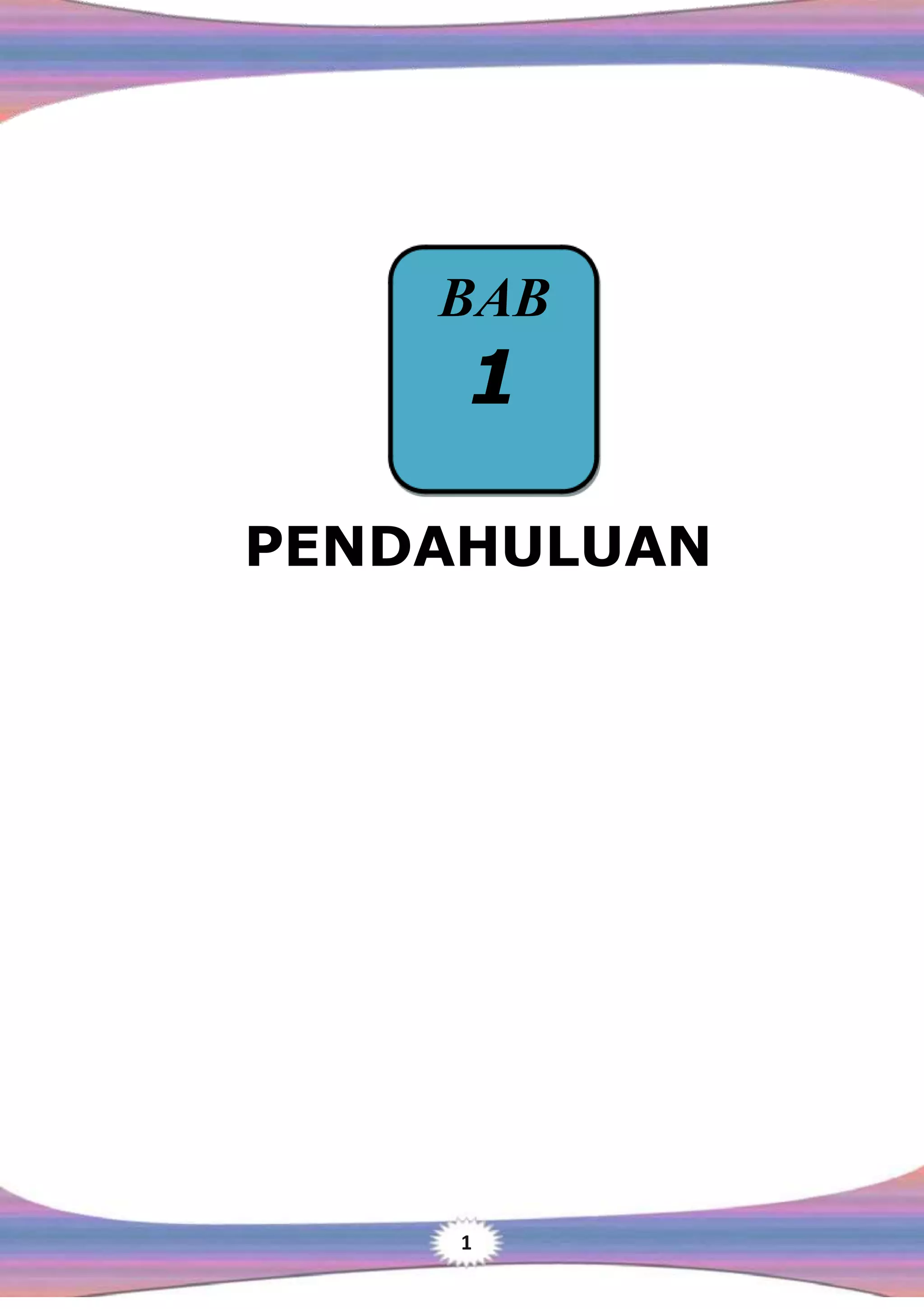 Pembuatan komponen instrumen_logam_4 | DOC