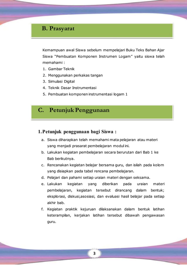Pembuatan komponen instrumen_logam_4 | DOC