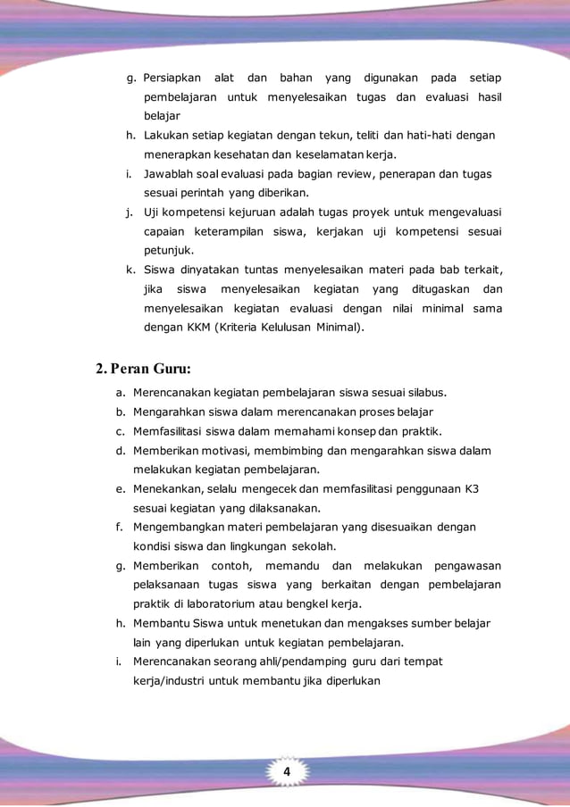 Pembuatan komponen instrumen_logam_4 | DOC