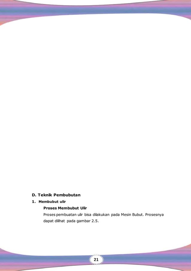 Pembuatan komponen instrumen_logam_4 | DOC