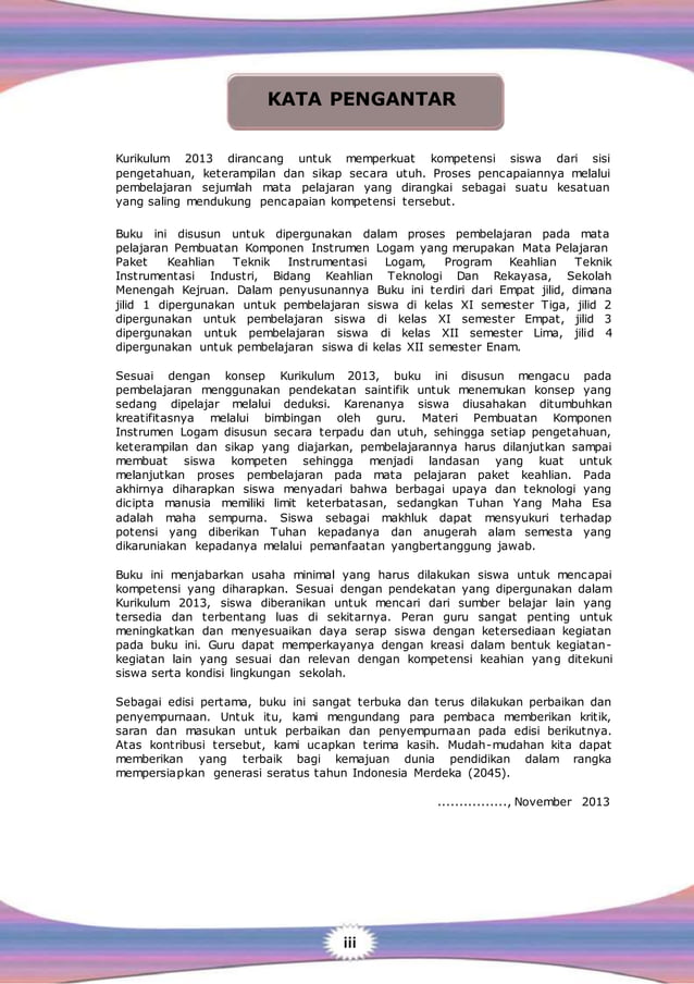 Pembuatan komponen instrumen_logam_4 | DOC