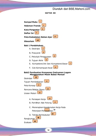 Pembuatan komponen instrumen_logam_4 | DOC