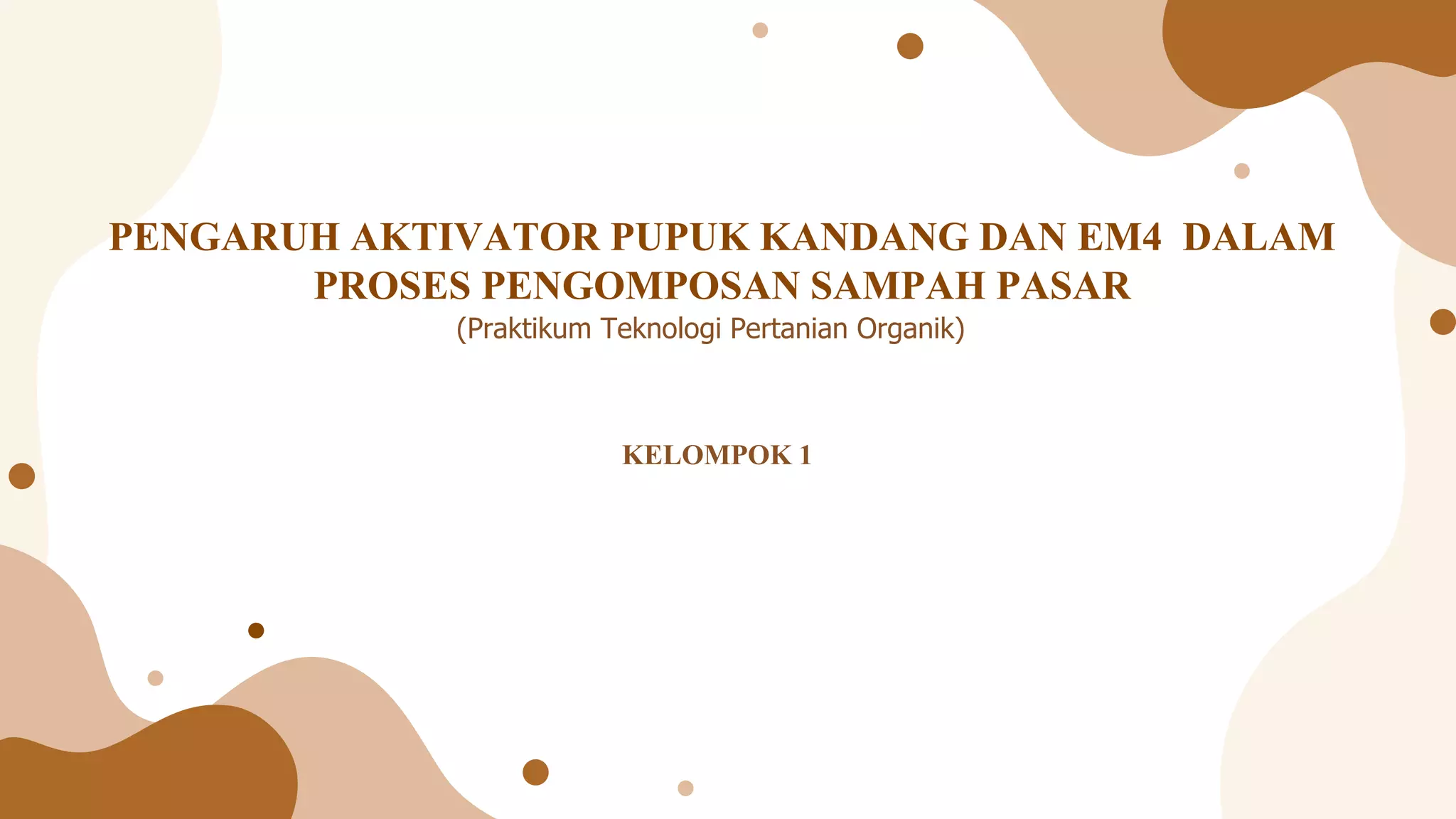 Pembuatan Kompos Padat.pptx