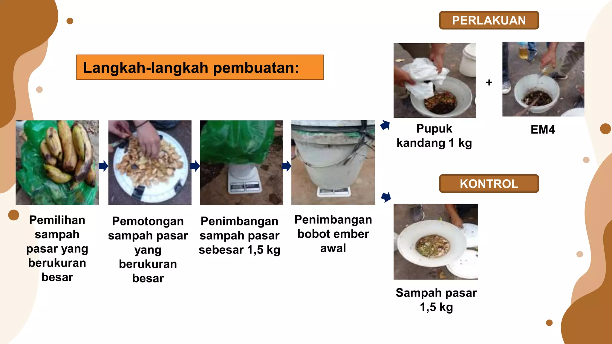 Pembuatan Kompos Padat.pptx