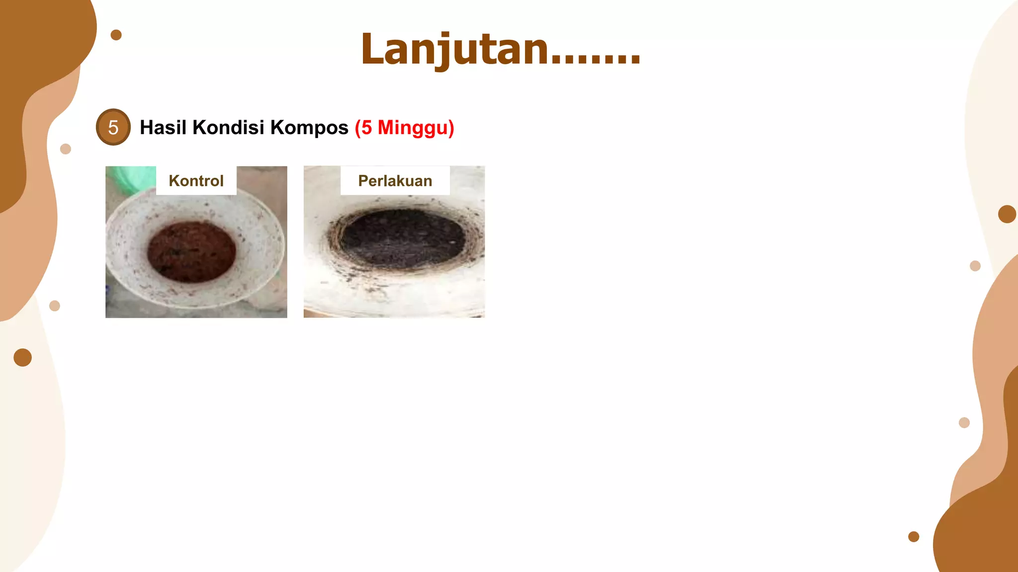 Pembuatan Kompos Padat.pptx