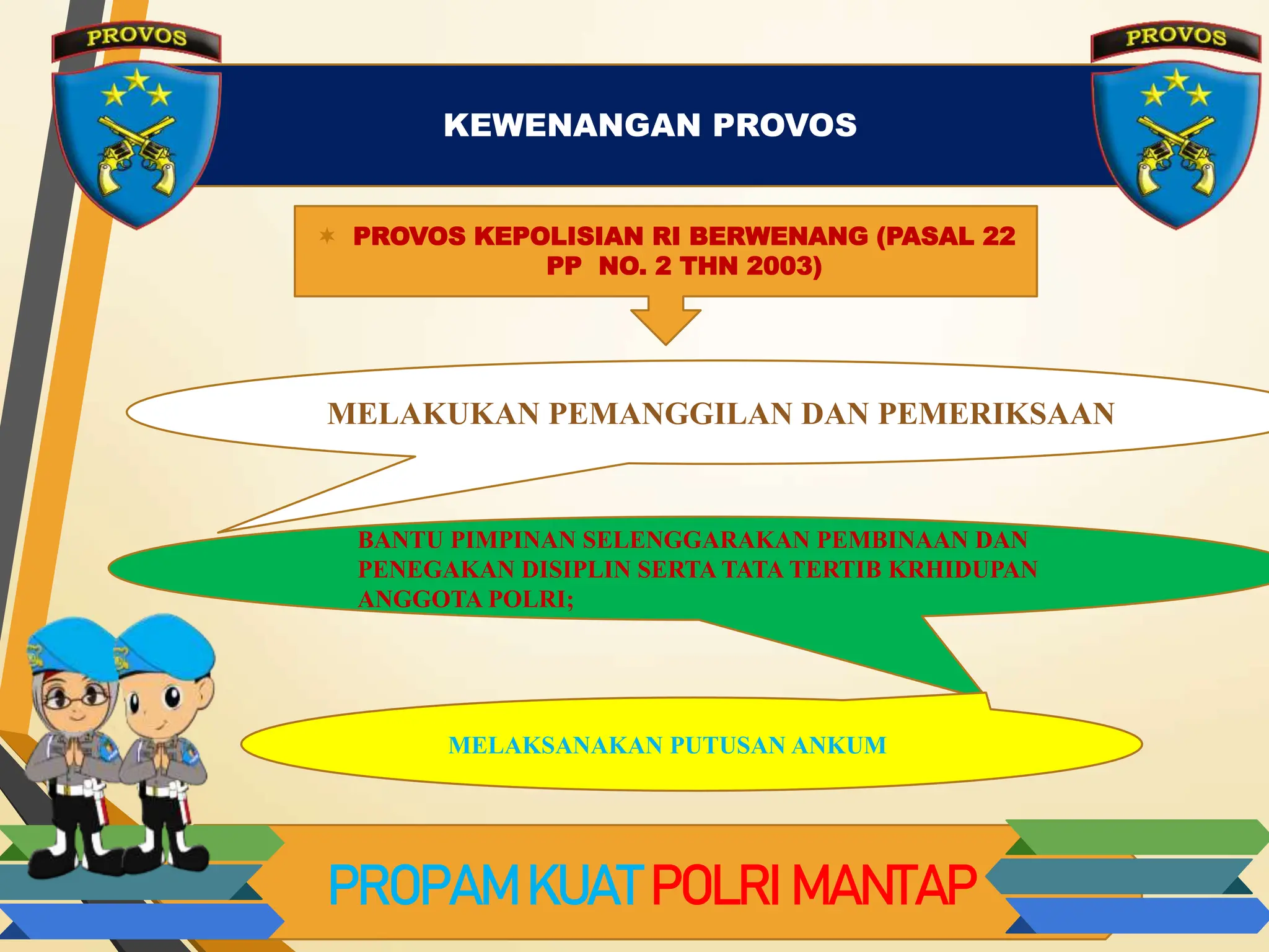 PEMBUATAN LP.ppt