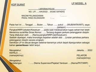 PEMBUATAN LP.ppt