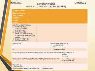 PEMBUATAN LP.ppt