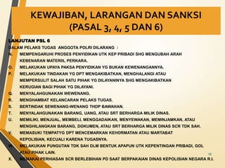 PEMBUATAN LP.ppt