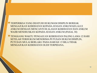 PEMBUATAN LP.ppt