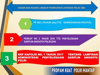 PEMBUATAN LP.ppt