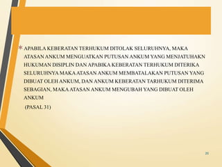 PEMBUATAN LP.ppt