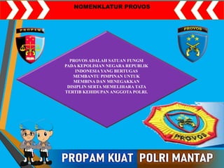 PEMBUATAN LP.ppt