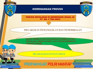 PEMBUATAN LP.ppt