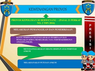 PEMBUATAN LP.ppt