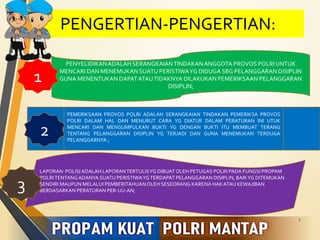 PEMBUATAN LP.ppt