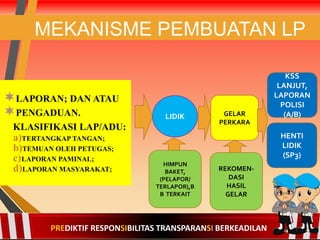 PEMBUATAN LP.ppt