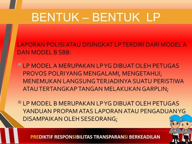 PEMBUATAN LP.ppt