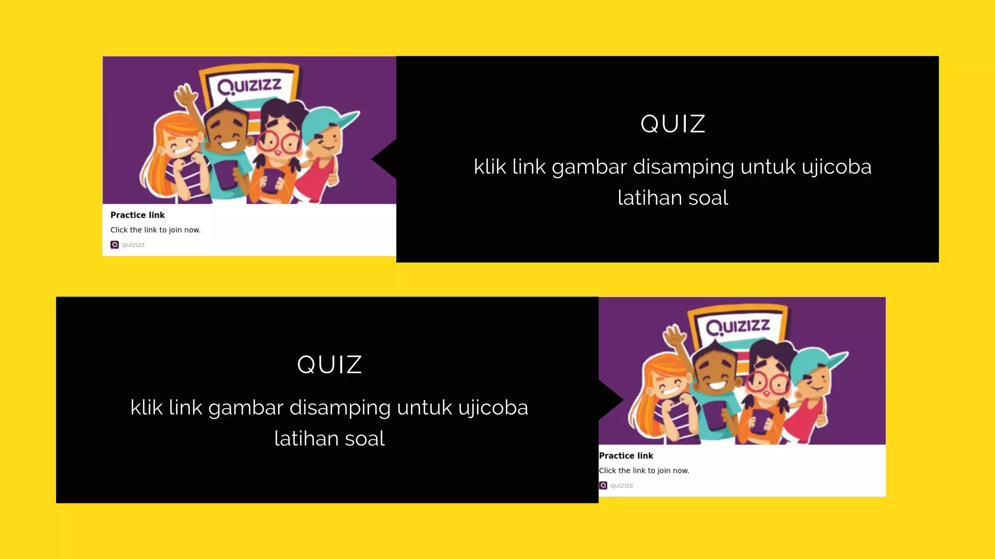 Pembuatan media ajar berbasis e-modul hypercontent - Alfan Pujo Laksono.pdf