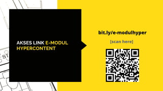 Pembuatan media ajar berbasis e-modul hypercontent - Alfan Pujo Laksono.pdf