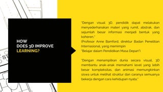 Pembuatan media ajar berbasis e-modul hypercontent - Alfan Pujo Laksono.pdf