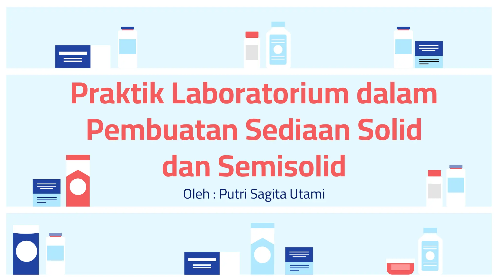 Pembuatan Obat Solid dan Semisolid.pptx
