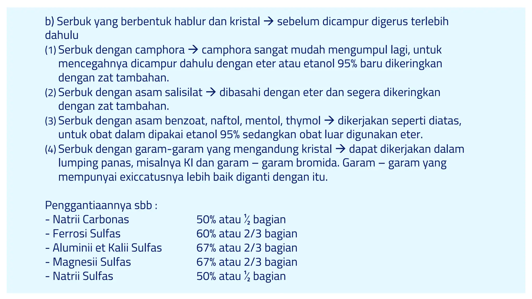 Pembuatan Obat Solid dan Semisolid.pptx
