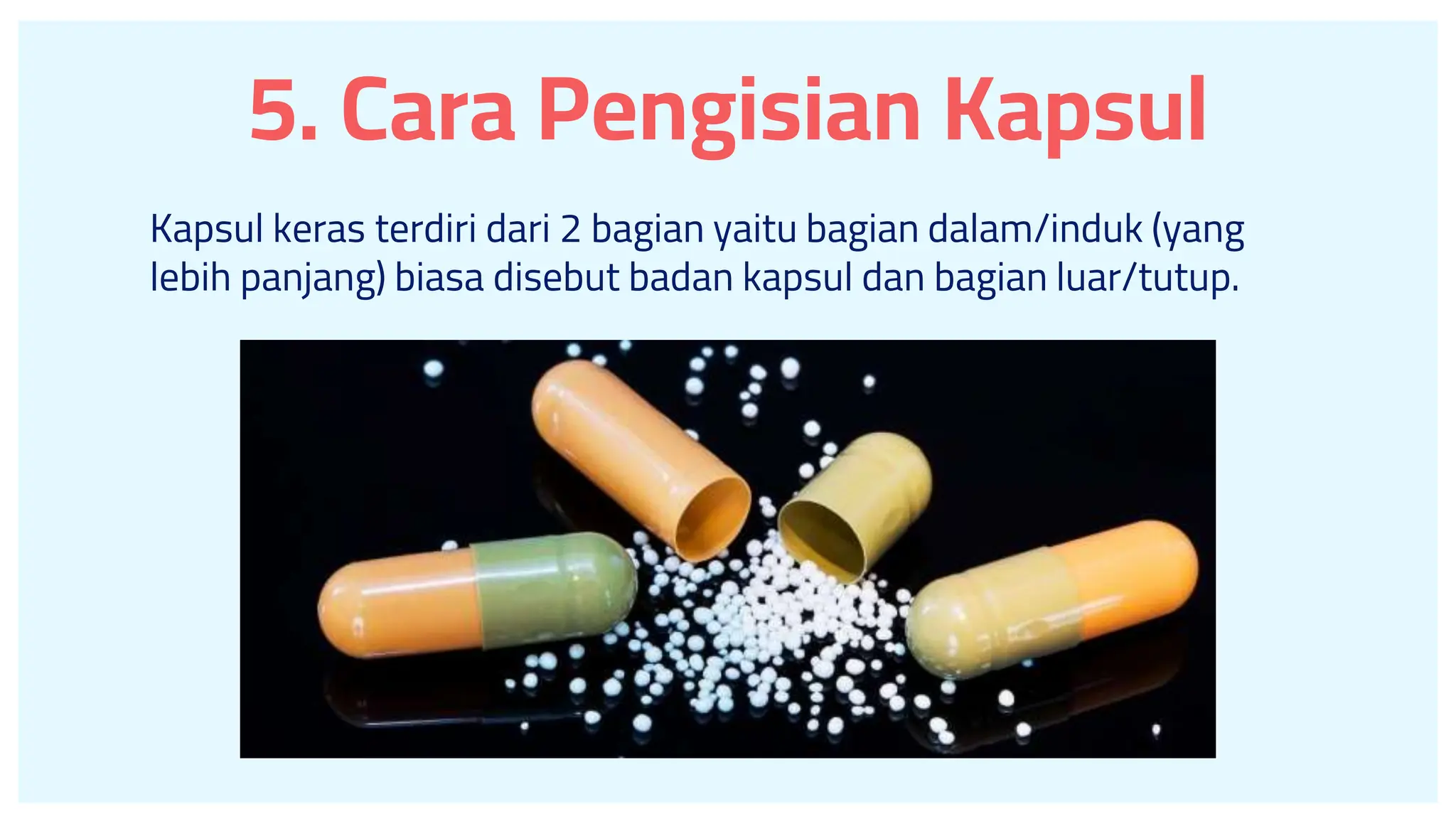 Pembuatan Obat Solid dan Semisolid.pptx