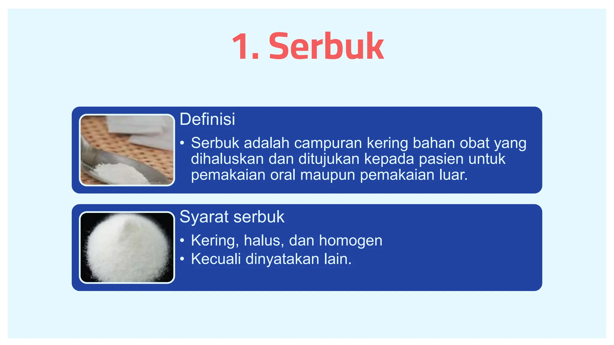 Pembuatan Obat Solid dan Semisolid.pptx