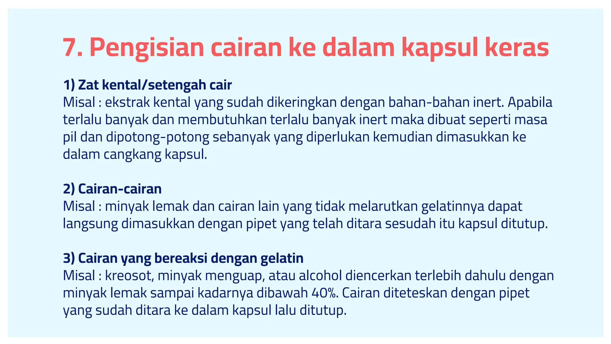 Pembuatan Obat Solid dan Semisolid.pptx
