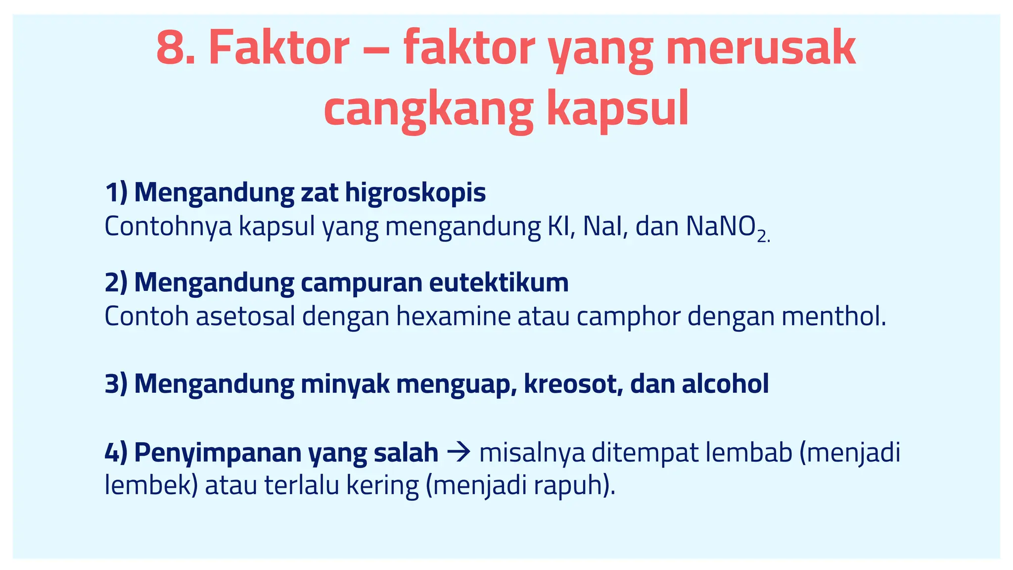 Pembuatan Obat Solid dan Semisolid.pptx