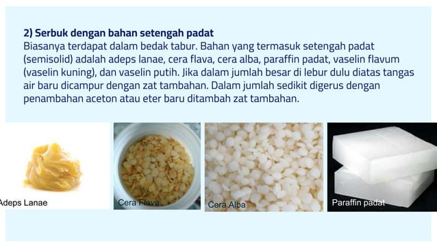 Pembuatan Obat Solid dan Semisolid.pptx