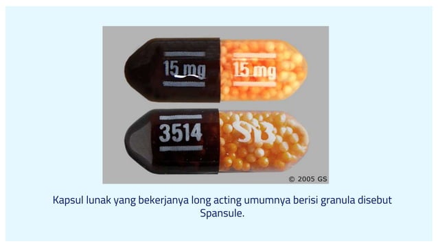 Pembuatan Obat Solid dan Semisolid.pptx