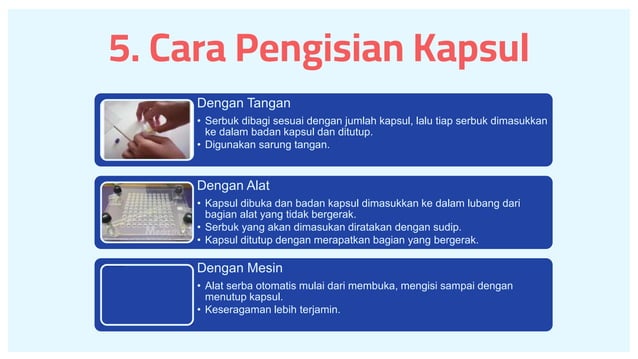 Pembuatan Obat Solid dan Semisolid.pptx