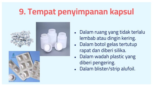 Pembuatan Obat Solid dan Semisolid.pptx