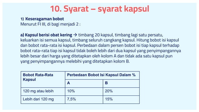 Pembuatan Obat Solid dan Semisolid.pptx