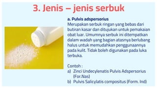 Pembuatan Obat Solid dan Semisolid.pptx