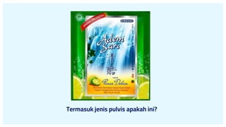 Pembuatan Obat Solid dan Semisolid.pptx