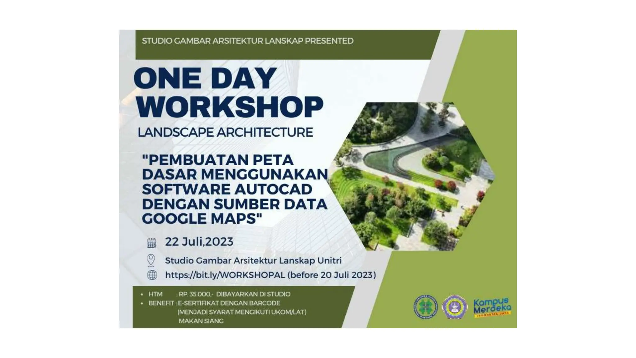 Pembuatan Peta Dasar Menggunakan Software Autocad dengan Sumber.pptx