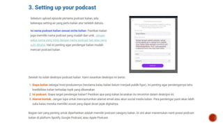 Pembuatan Podcast dengan Anchor FM.pptx