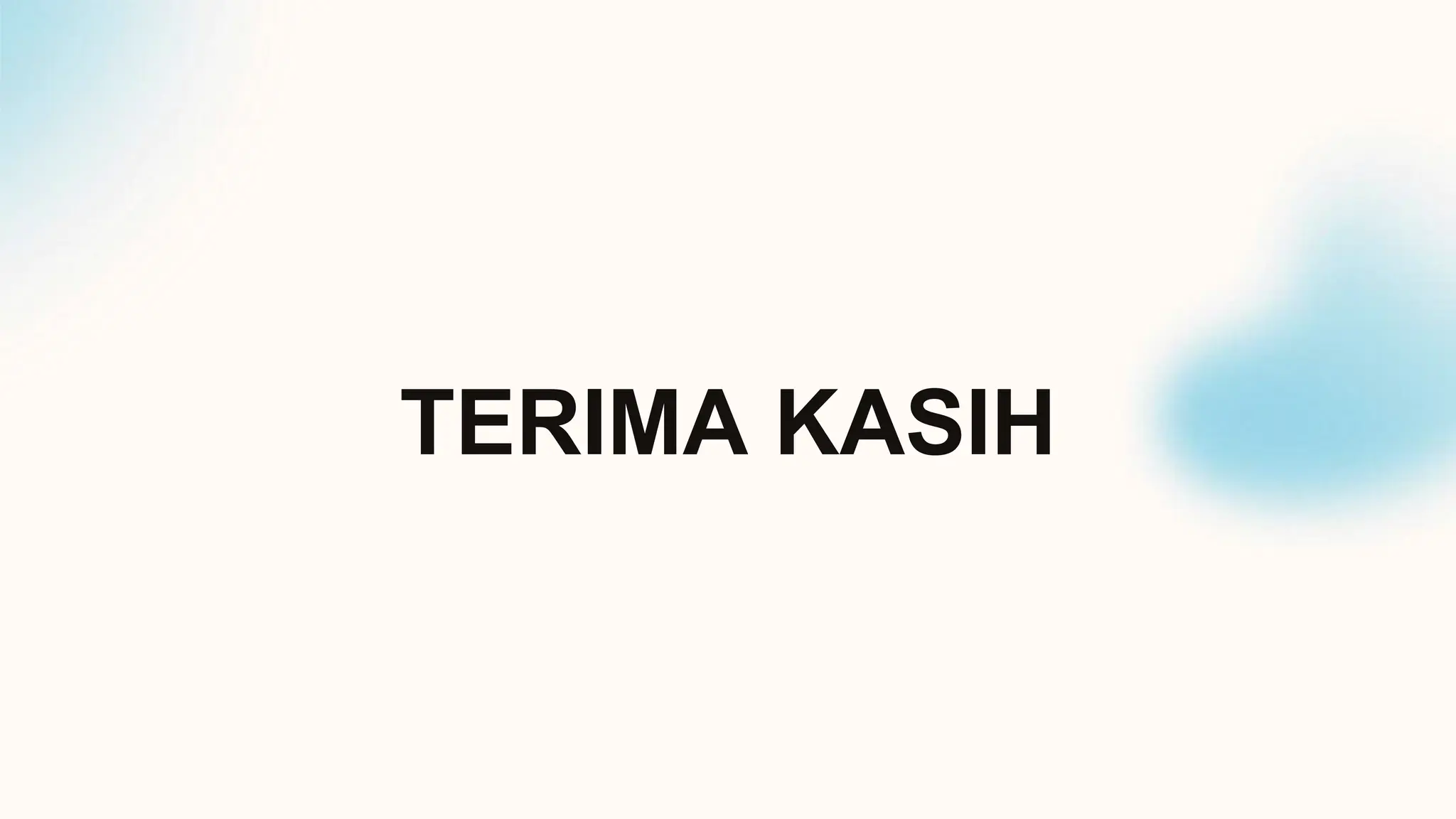 PEMBUATAN BTA DALAM PEMERIKSAAN ZHIELS N | PPTX