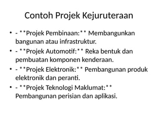 Pembuatan_Projek_Penuh_dengan_Powerpoint.pptx