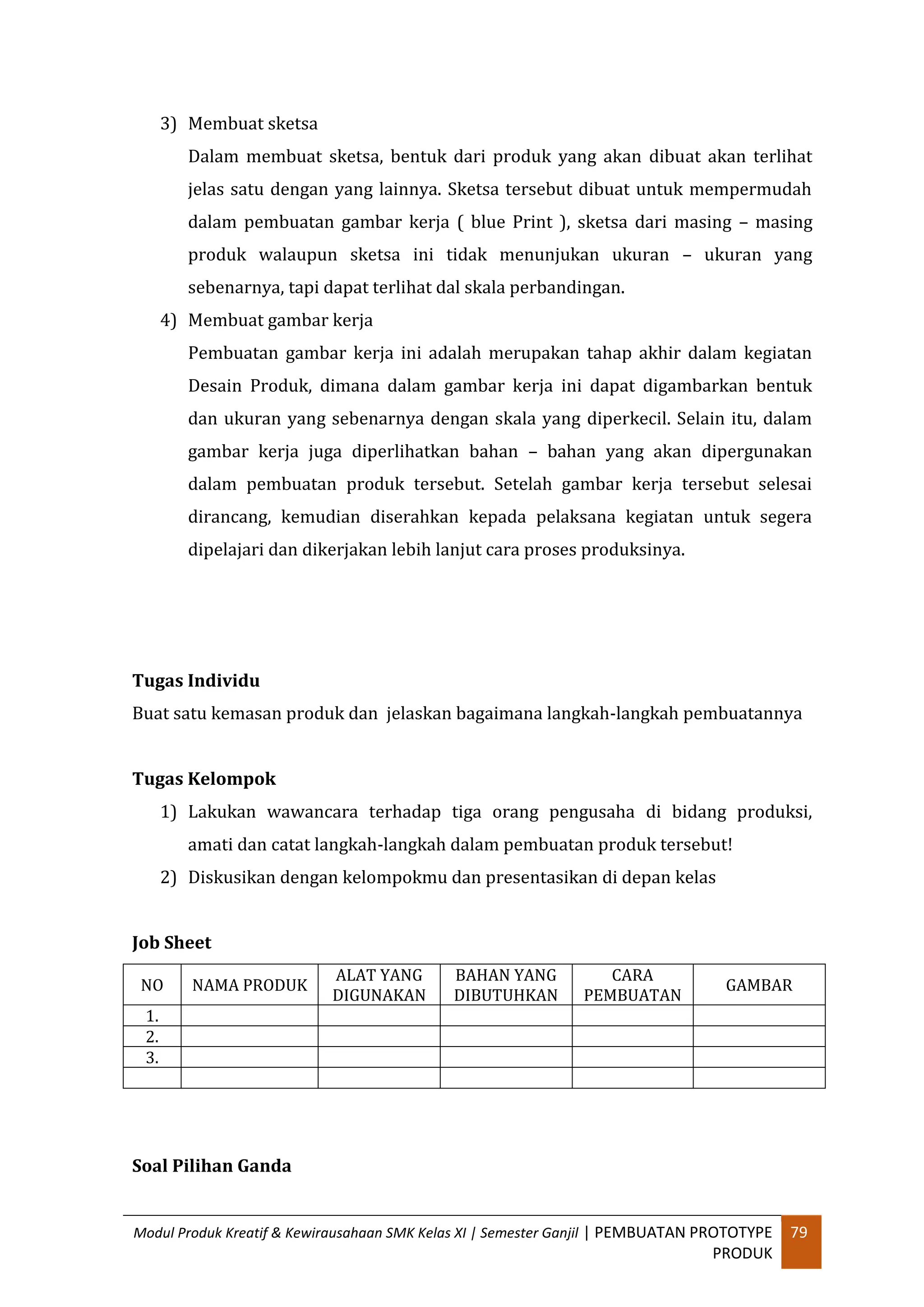 proses pembuatan prototype produk barang/jasa.pdf