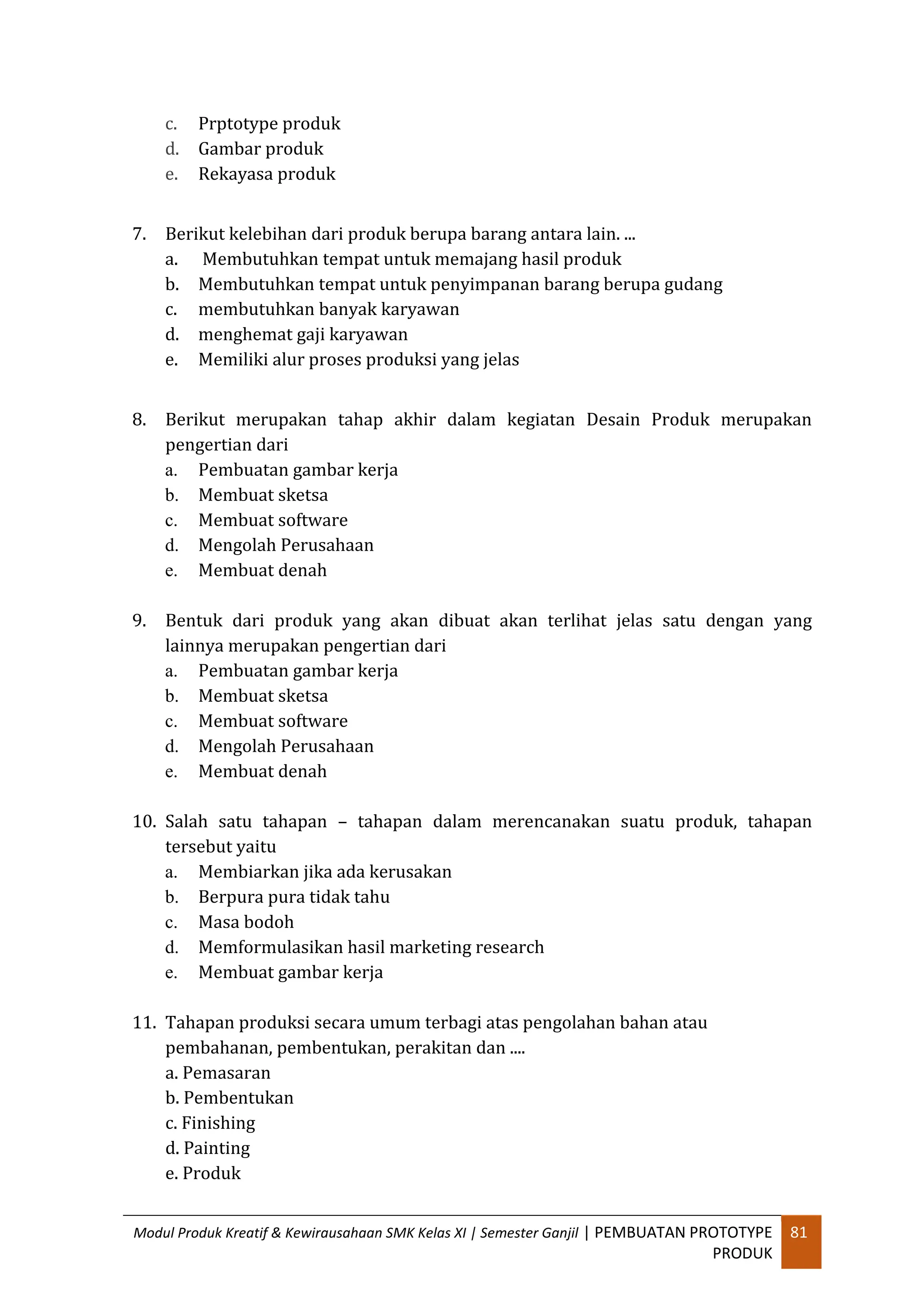 proses pembuatan prototype produk barang/jasa.pdf