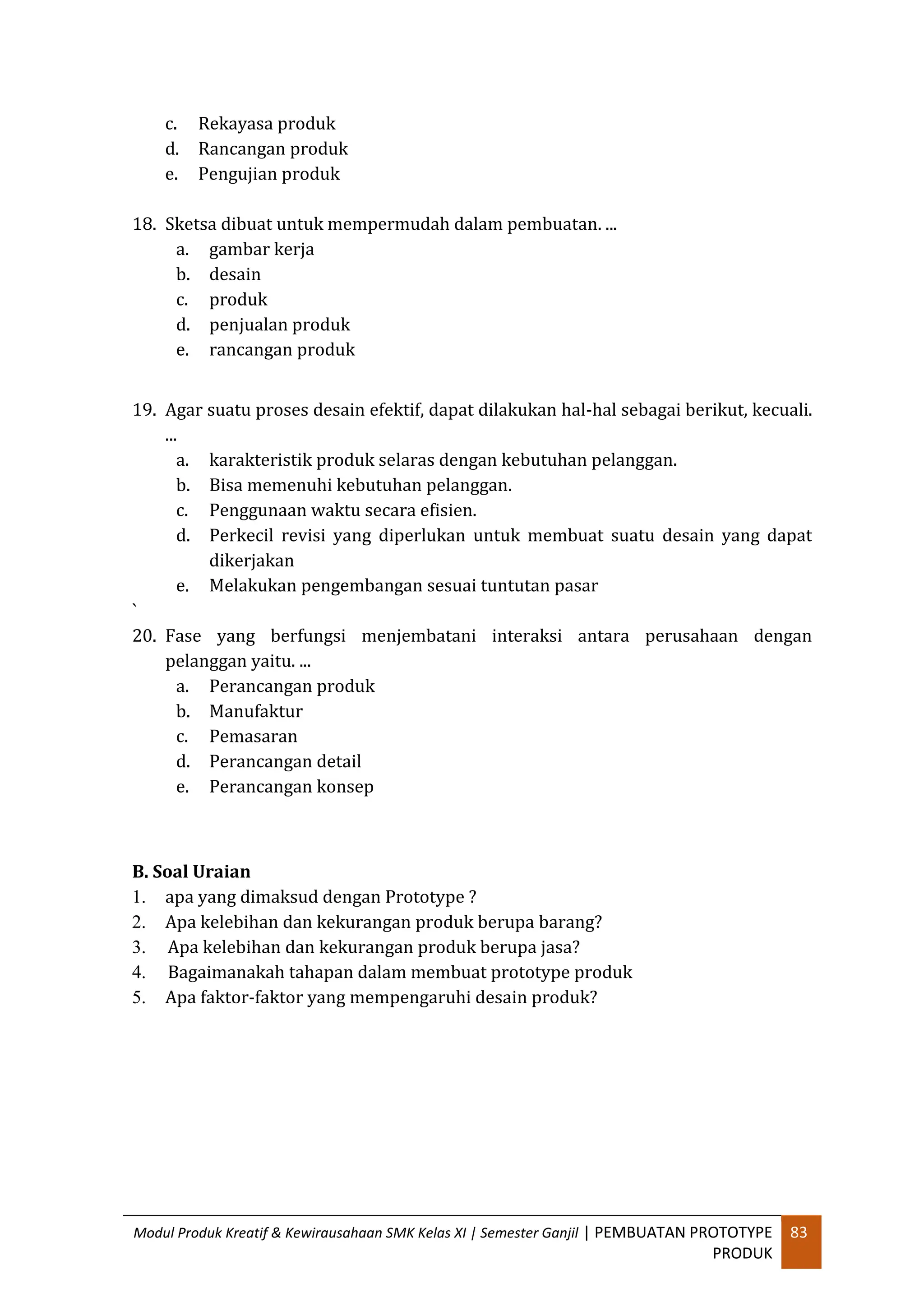 proses pembuatan prototype produk barang/jasa.pdf